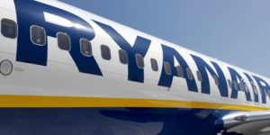 RYANAIR.COM.LV | AVIOBIĻETES NO € 17.29 - Aviobiļetes | Ryanair biļetes ...